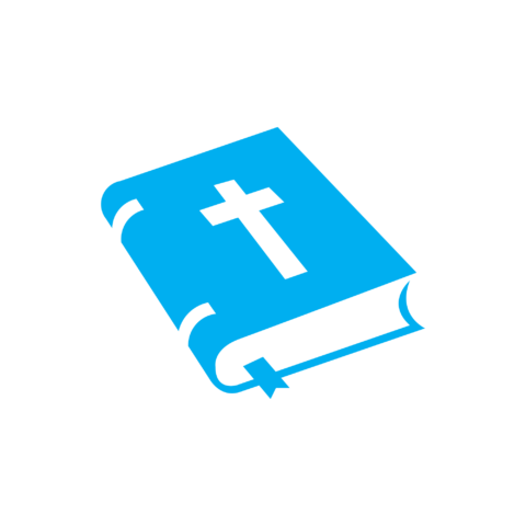 Toko Buku Immanuel - Toko Buku Immanuel