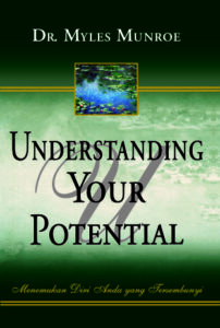 UNDERSTANDING YOUR POTENTIAL - Toko Buku Immanuel