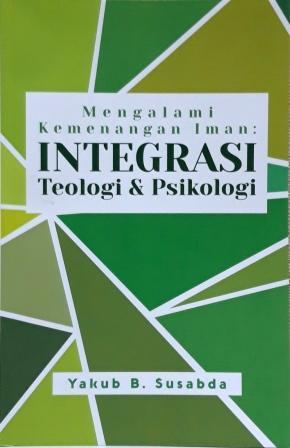 MENGALAMI KEMENANGAN IMAN - Toko Buku Immanuel